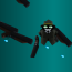 Create a Virus - Play Online Create a Virus Without Download