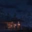 Fears to Fathom - Scratch Creek - Play Online Fears to Fathom - Scratch ...