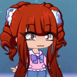 Gacha Life 2 - Play Online Gacha Life 2 Without Download