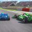 Racing Game F1 - Play Online Racing Game F1 Without Download