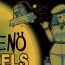 XenoFeels - Play Online XenoFeels Without Download