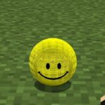 Minecraft Verity Mod - Play Online Minecraft Verity Mod Without Download