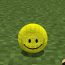 Minecraft Verity Mod - Play Online Minecraft Verity Mod Without Download